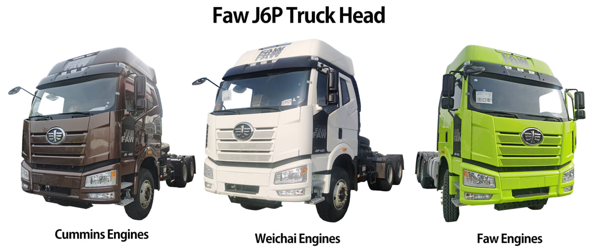 Faw Trucks Zambia | Truck Faw China | Faw Truck Prices for Sale | Faw ...